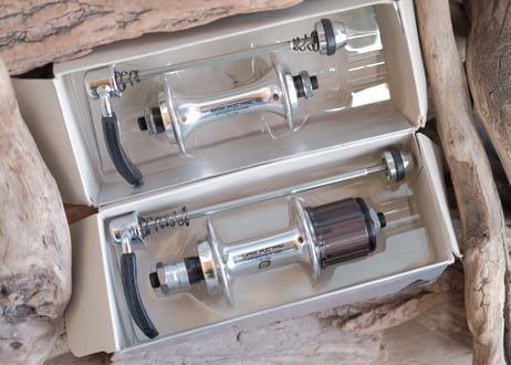 SUNTOUR / XC PRO | ATB CANDYSHOP CHILLIN