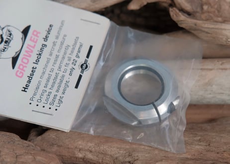 WHEELS / GROWLER | ATB CANDYSHOP CHILLIN