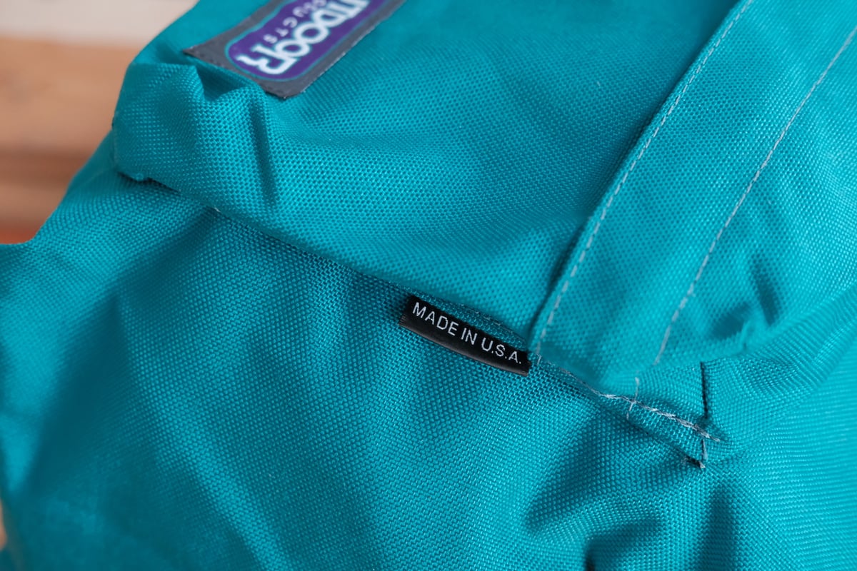 OUTDOOR PRODUCTS / 452 | ATB CANDYSHOP CHILLIN