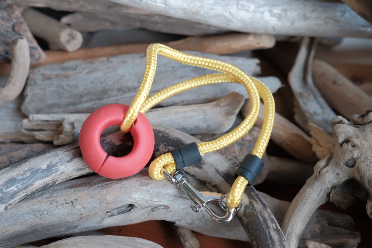 SAIKO / とられーぬ | ATB CANDYSHOP CHILLIN