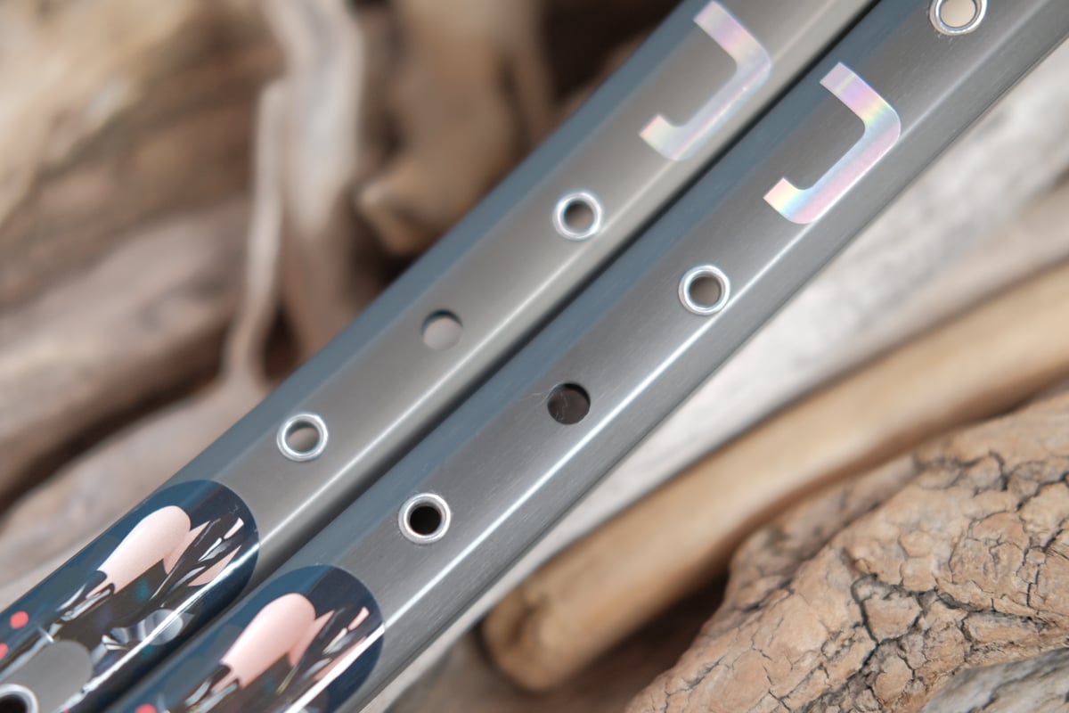 ARAYA / RM-940XC | ATB CANDYSHOP CHILLIN