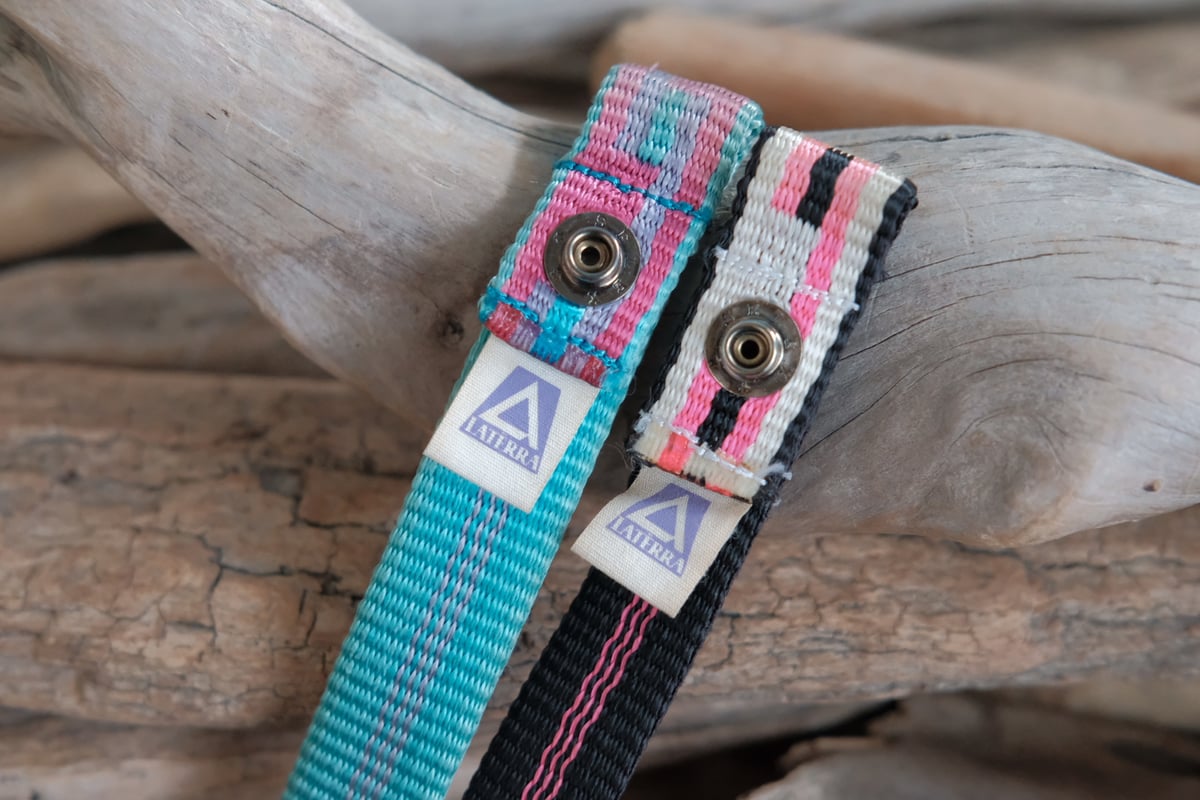 LATERRA / Key Chain | ATB CANDYSHOP CHILLIN