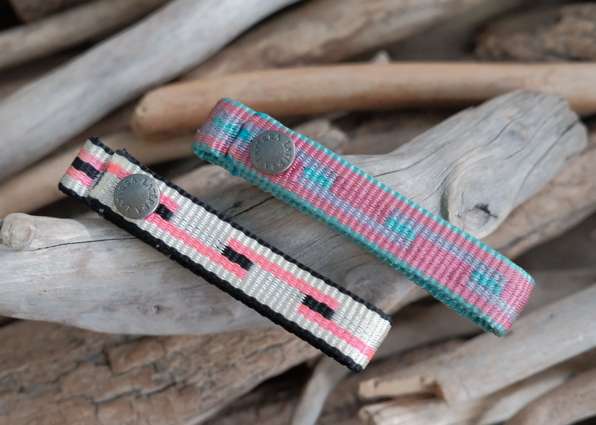 LATERRA / Key Chain | ATB CANDYSHOP CHILLIN