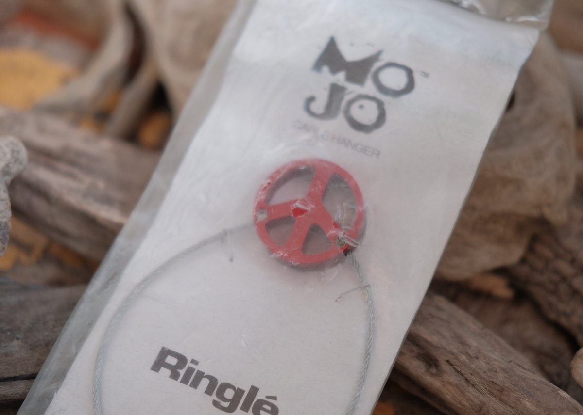 Ringle / MOJO | ATB CANDYSHOP CHILLIN