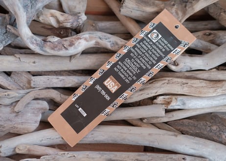 LIZARD SKINS / IRC TIRE | ATB CANDYSHOP CHILLIN