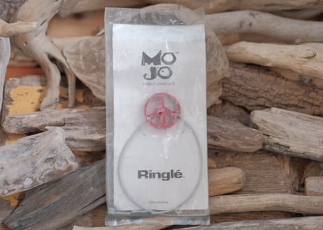 Ringle / MOJO | ATB CANDYSHOP CHILLIN