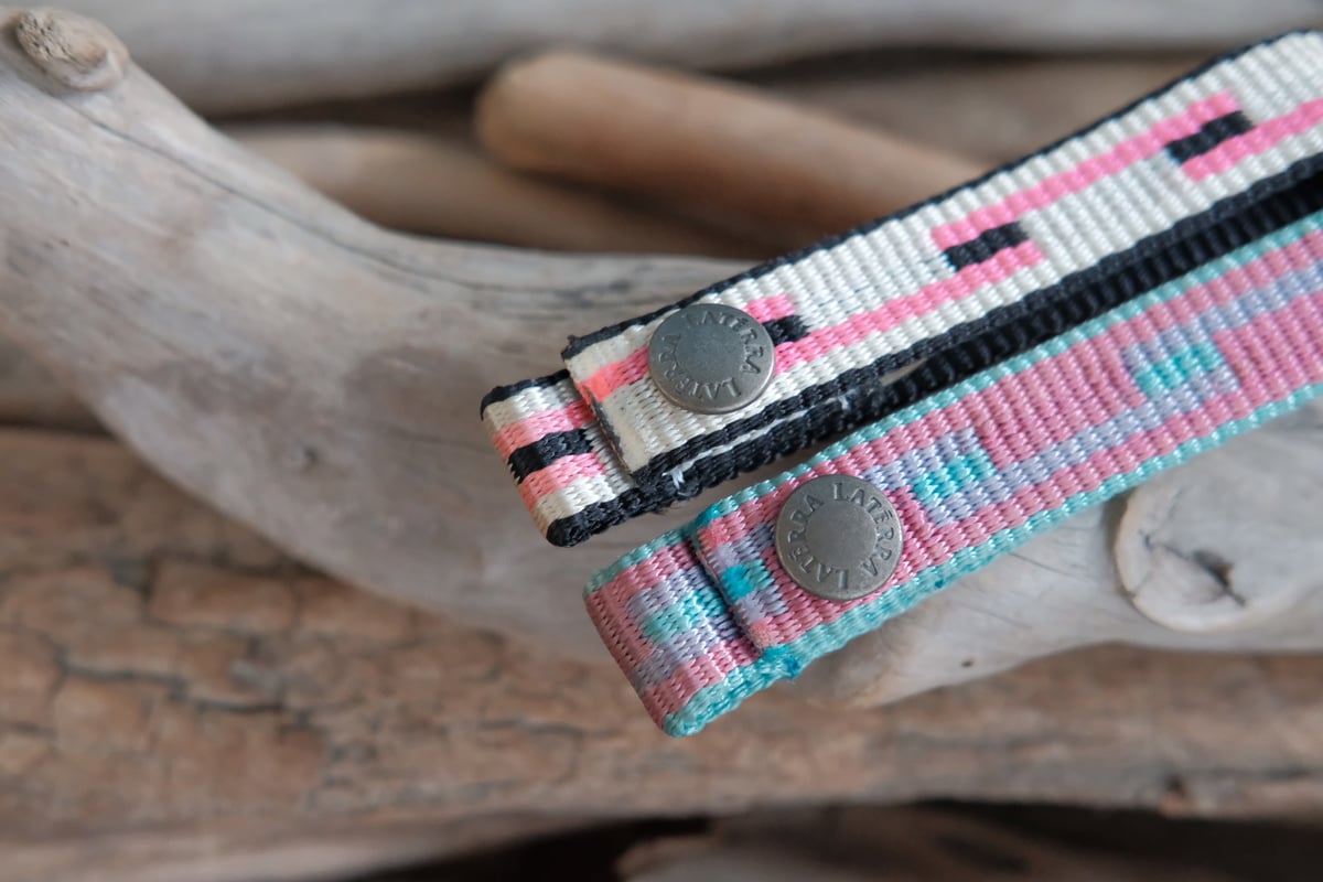 LATERRA / Key Chain | ATB CANDYSHOP CHILLIN