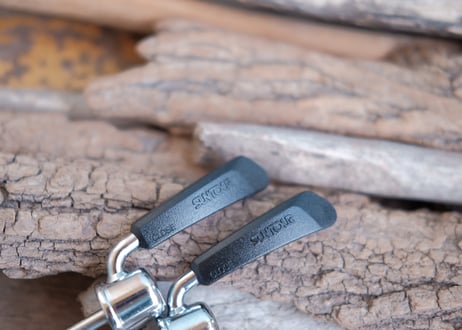 SUNTOUR / XC PRO | ATB CANDYSHOP CHILLIN