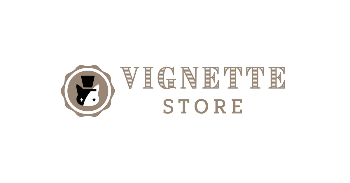 Vignette STORE