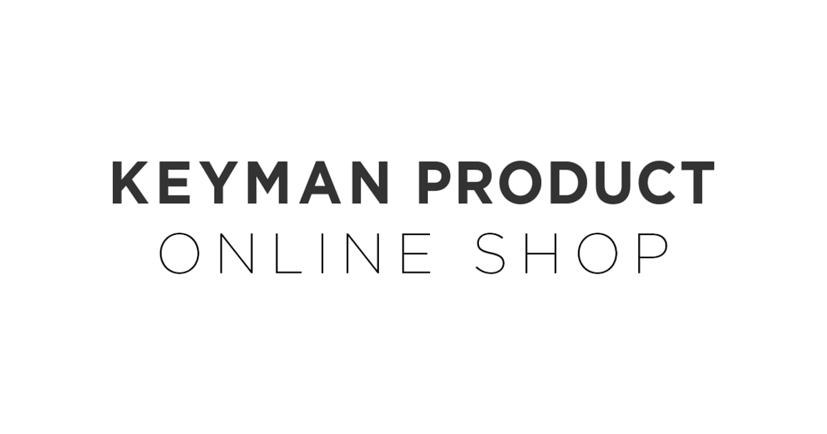 KEYMAN PRODUCT ONLINE SHOP