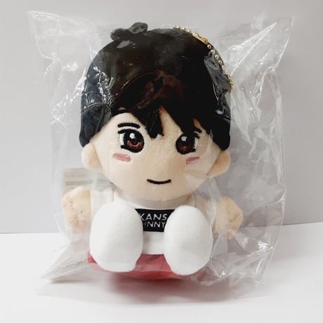 STORES ちびぬいの検索結果 STORES ちびぬいの検索結果