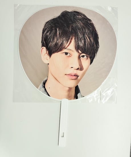 CATEGORY 7MEN侍 | K-BOOKS K-POP館 アイドル館 動画館 キャスト CATEGORY 7MEN侍 | K-BOOKS K-POP館 アイドル館 動画館 キャスト