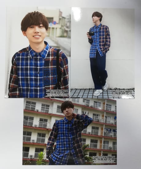 CATEGORY 梶原岳人 | K-BOOKS K-POP館 アイドル館 動画館 CATEGORY 梶原岳人 | K-BOOKS K-POP館 アイドル館 動画館
