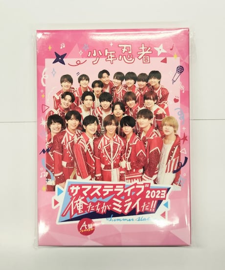 CATEGORY 7MEN侍 | K-BOOKS K-POP館 アイドル館 動画館 キャスト CATEGORY 7MEN侍 | K-BOOKS K-POP館 アイドル館 動画館 キャスト