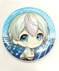 nqrse オフィシャル通販 ナースなるせちゃんのあくりるきーほる nqrse オフィシャル通販 ナースなるせちゃんのあくりるきーほる