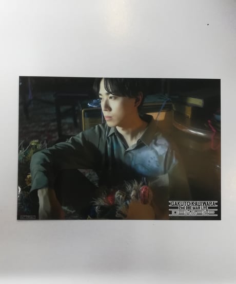CATEGORY 梶原岳人 | K-BOOKS K-POP館 アイドル館 動画館 CATEGORY 梶原岳人 | K-BOOKS K-POP館 アイドル館 動画館