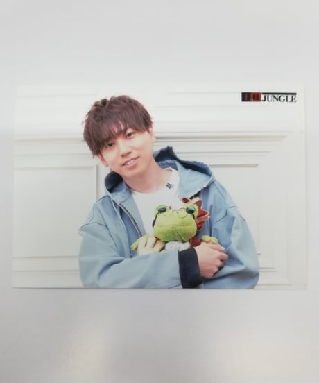 CATEGORY 梶原岳人 | K-BOOKS K-POP館 アイドル館 動画館 CATEGORY 梶原岳人 | K-BOOKS K-POP館 アイドル館 動画館