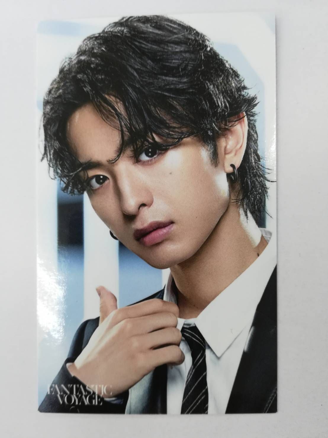 木村慧人 set売り 腫れ上がり 木村慧人 set売り 腫れ上がり