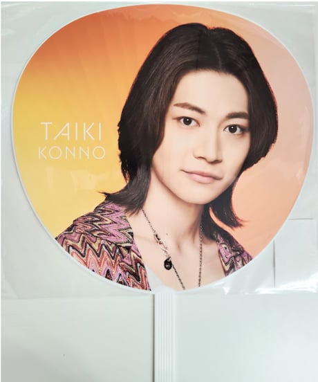 CATEGORY 7MEN侍 | K-BOOKS K-POP館 アイドル館 動画館 キャスト CATEGORY 7MEN侍 | K-BOOKS K-POP館 アイドル館 動画館 キャスト