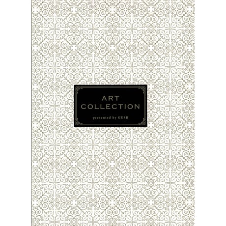 CATEGORY meco | K-BOOKS 池袋 2次元グッズ通販 CATEGORY meco | K-BOOKS 池袋 2次元グッズ通販