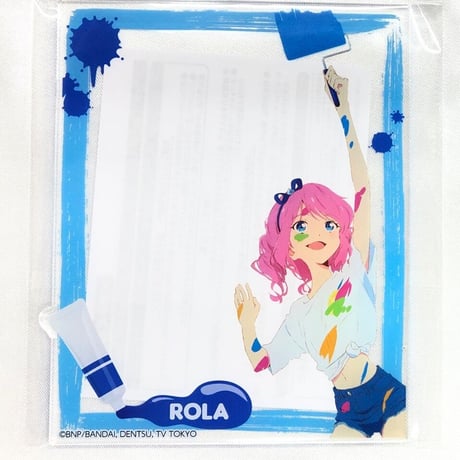 STORES アイカツ!の検索結果 STORES アイカツ!の検索結果