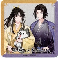 魔法の天使クリィミーマミ スタジオぴえろ20周年記念22Kゴールド 魔法の天使クリィミーマミ スタジオぴえろ20周年記念22Kゴールド