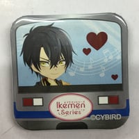 うたの☆プリンスさまっ♪ 日向大和 複製サイン入りブロマイド うたの☆プリンスさまっ♪ 日向大和 複製サイン入りブロマイド