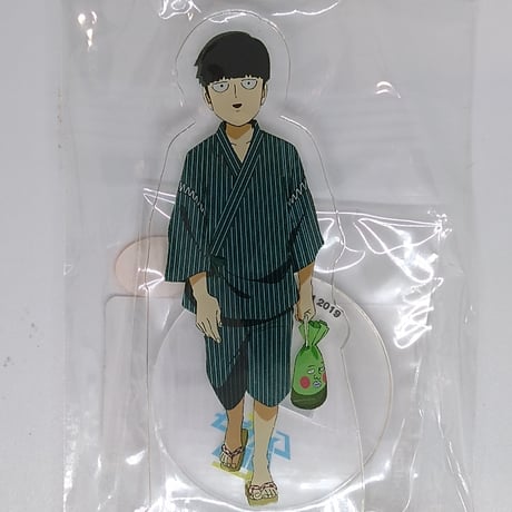CATEGORY モブサイコ100 | K-BOOKS 池袋 2次元グッズ通販 CATEGORY モブサイコ100 | K-BOOKS 池袋 2次元グッズ通販