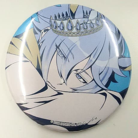 CATEGORY SHOW BY ROCK!!/SB69/ショウバイロック | K-BOOKS CATEGORY SHOW BY ROCK!!/SB69/ショウバイロック | K-BOOKS