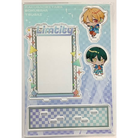 CATEGORY ざらめ鮫 | K-BOOKS 池袋 2次元グッズ通販 CATEGORY ざらめ鮫 | K-BOOKS 池袋 2次元グッズ通販