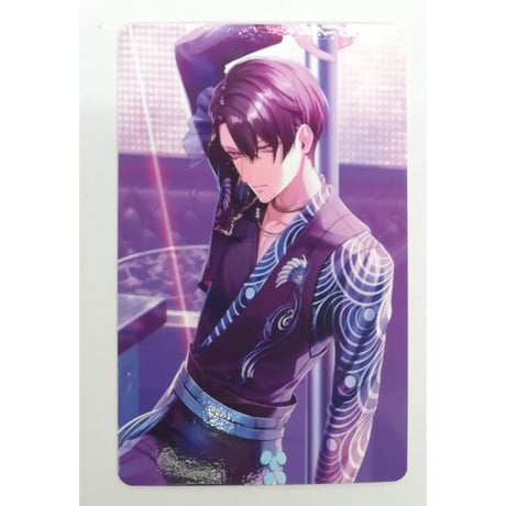 CATEGORY ブラックスター -Theater Starless- | K-BOOKS 池 CATEGORY ブラックスター -Theater Starless- | K-BOOKS 池
