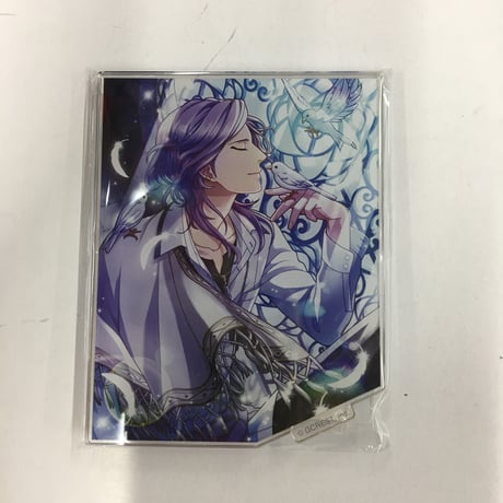 CATEGORY ボーイフレンド(仮) | K-BOOKS 池袋 2次元グッズ通販 CATEGORY ボーイフレンド(仮) | K-BOOKS 池袋 2次元グッズ通販