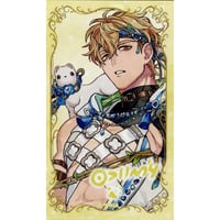 NU:カーニバル』 スペシャル くじ チェキ風 乳首 ブロマイド NU:カーニバル』 スペシャル くじ チェキ風 乳首 ブロマイド