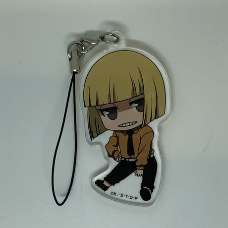 STORES BLEACHの検索結果 STORES BLEACHの検索結果