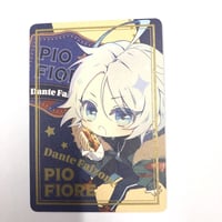 ポケモン リザードン My151ステッカー | K-BOOKS 池袋 2次元 ポケモン リザードン My151ステッカー | K-BOOKS 池袋 2次元