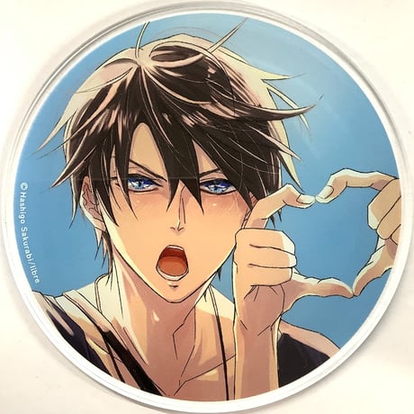 CATEGORY 【BL】抱かれたい男1位に脅されています。 | K-BOOKS CATEGORY 【BL】抱かれたい男1位に脅されています。 | K-BOOKS