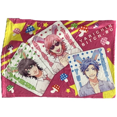 CATEGORY タイトル や行 | K-BOOKS 池袋 2次元グッズ通販 CATEGORY タイトル や行 | K-BOOKS 池袋 2次元グッズ通販