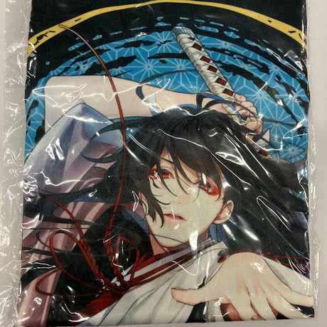 CATEGORY 剣が君 | K-BOOKS 池袋 2次元グッズ通販 CATEGORY 剣が君 | K-BOOKS 池袋 2次元グッズ通販
