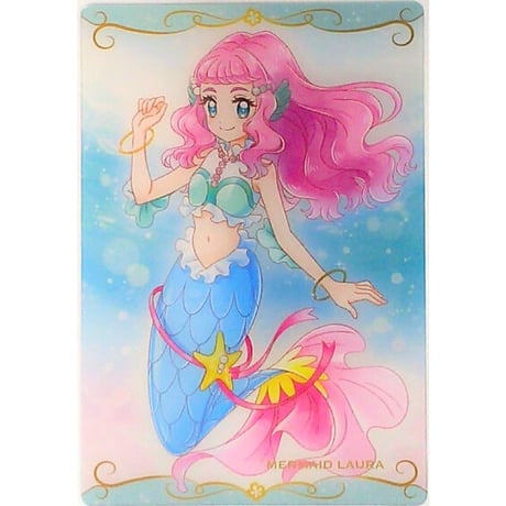 STORES プリキュア ウエハースカードの検索結果 STORES プリキュア ウエハースカードの検索結果