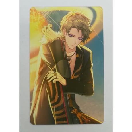 CATEGORY ブラックスター -Theater Starless- | K-BOOKS 池 CATEGORY ブラックスター -Theater Starless- | K-BOOKS 池