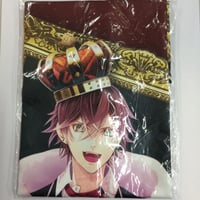 DIABOLIK LOVERS 逆巻スバル アクリルスタンド | K-BOOKS 池袋 DIABOLIK LOVERS 逆巻スバル アクリルスタンド | K-BOOKS 池袋