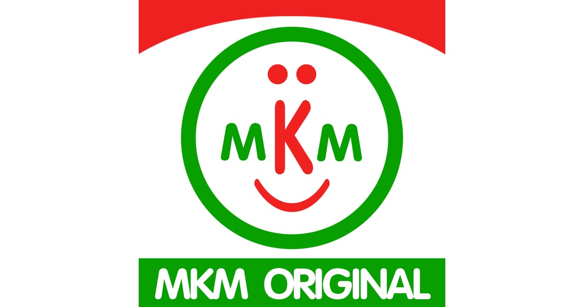 MKM ORIGINAL