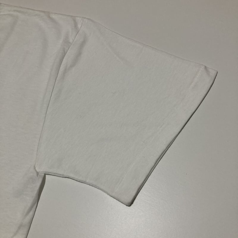 90s LAWSON・ガンバ大阪Tシャツ | MKM ORIGINAL 90s LAWSON・ガンバ大阪Tシャツ | MKM ORIGINAL