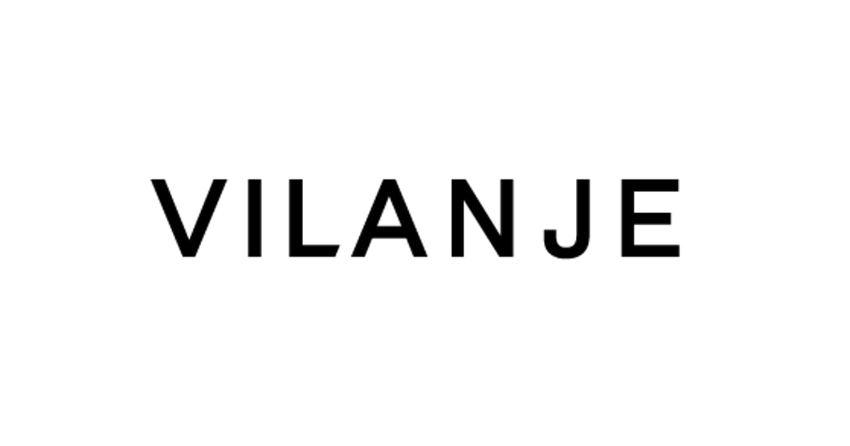 VILANJE
