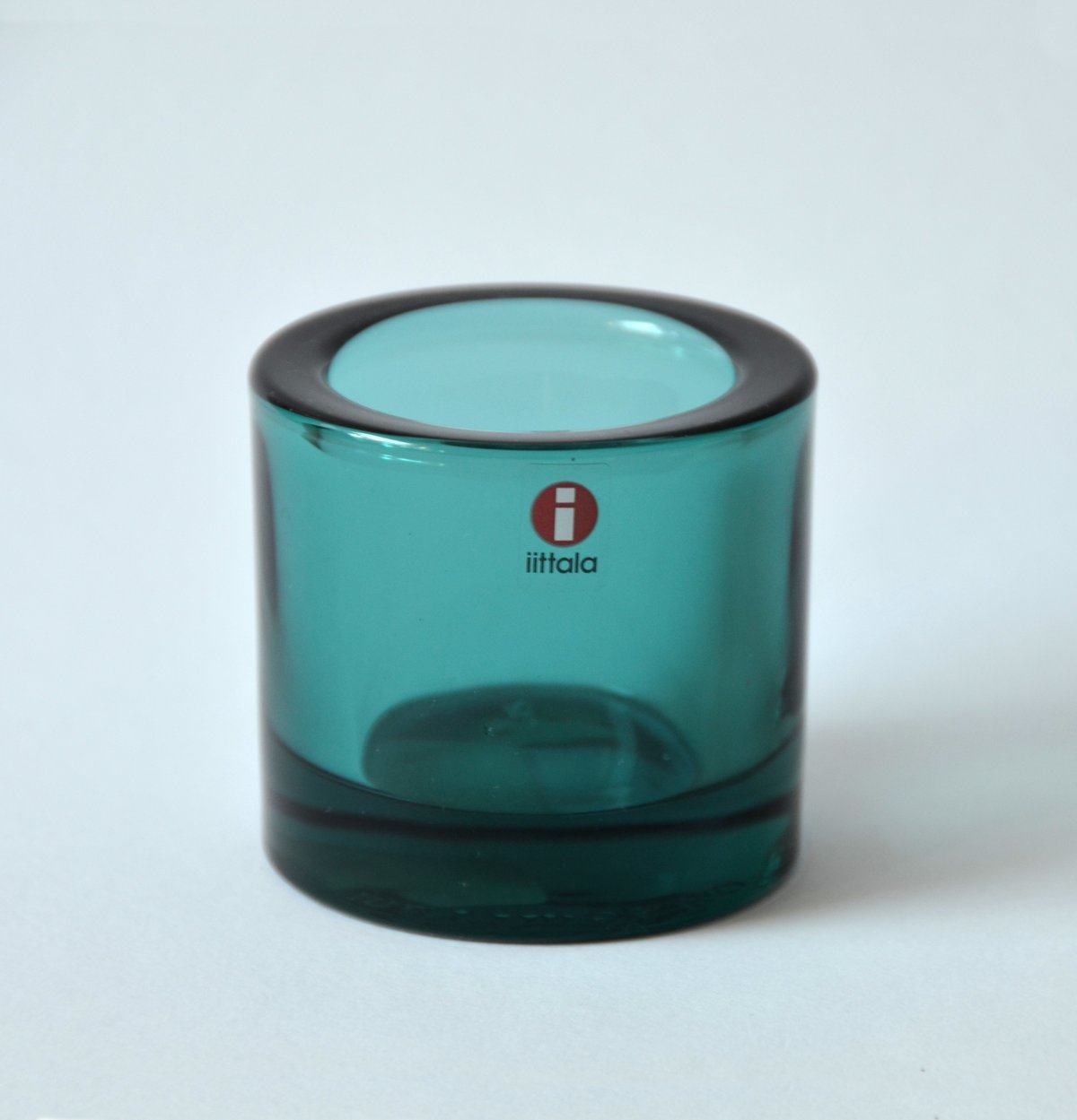 Iittala×Marimekko/Kivi (イッタラ×マリメッコ/キビ) キャンドル Iittala×Marimekko/Kivi (イッタラ×マリメッコ/キビ) キャンドル