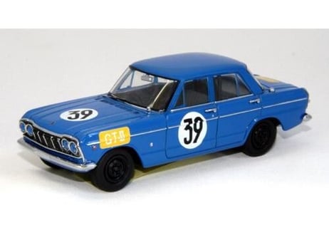 CATEGORY EBBRO | 「Modelcarshop-SS43」モデルカーショップSS43 CATEGORY EBBRO | 「Modelcarshop-SS43」モデルカーショップSS43