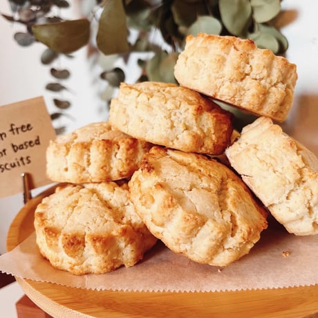 ビスケット | Stella sweets