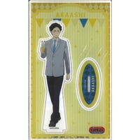 ハイスクール・フリートフェア うちわ 知名もえか | K-BOOKS 秋葉原 ハイスクール・フリートフェア うちわ 知名もえか | K-BOOKS 秋葉原