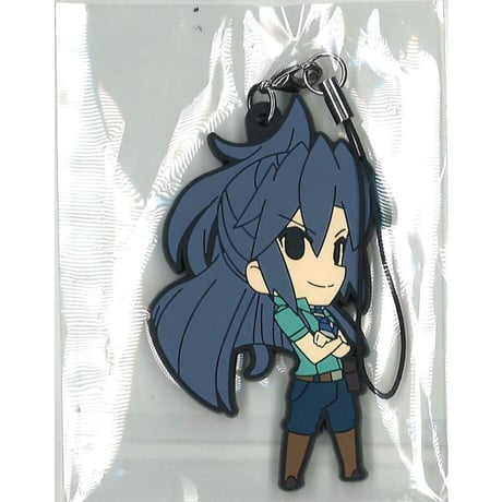STORES 戦姫絶唱シンフォギア 風鳴翼の検索結果 STORES 戦姫絶唱シンフォギア 風鳴翼の検索結果