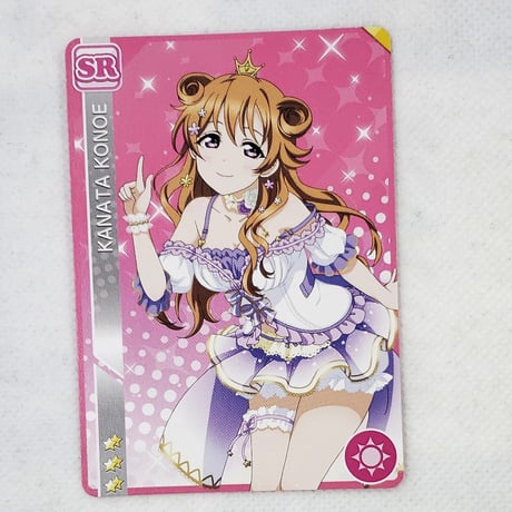 CATEGORY ラブライブ!虹ヶ咲学園スクールアイドル同好会 | K CATEGORY ラブライブ!虹ヶ咲学園スクールアイドル同好会 | K